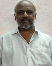 SRR & CVR Govt. Degree College